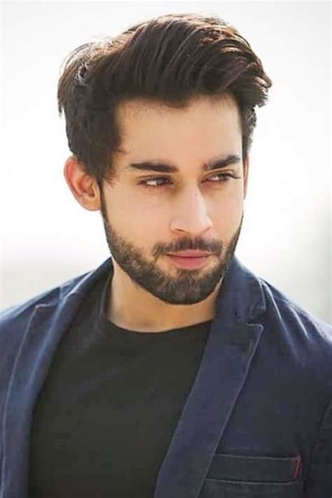 Bilal Abbas Khan Wallpapers Wallpaper Cave