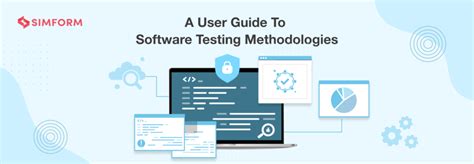 software testing methodologies a qa manager s guide