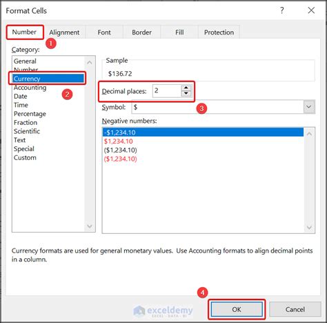 What Is An Active Cell In Excel A Complete Guide Exceldemy