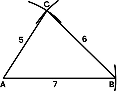 how to find the orthocenter and altitudes of a triangle house of math