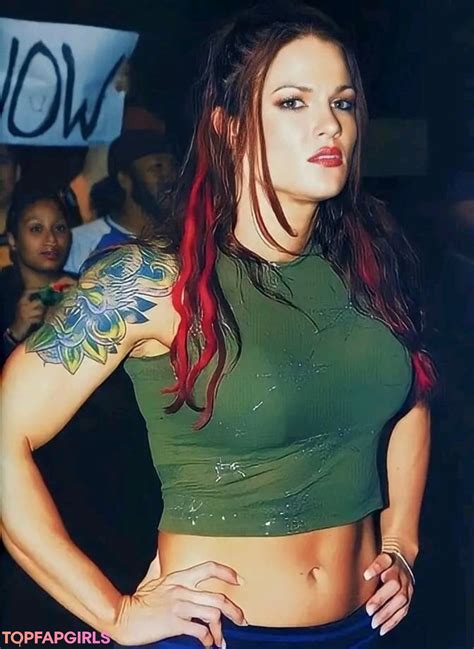 Amy Dumas Nude Onlyfans Leaked Photo Topfapgirls