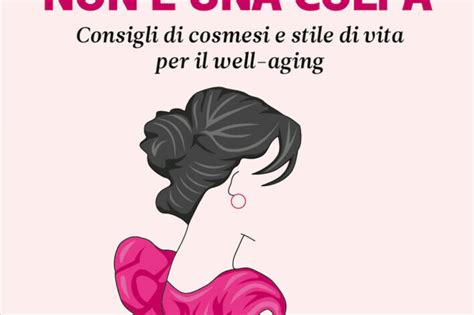Libri Archivi Giulia Penazzi Dermocosmesi