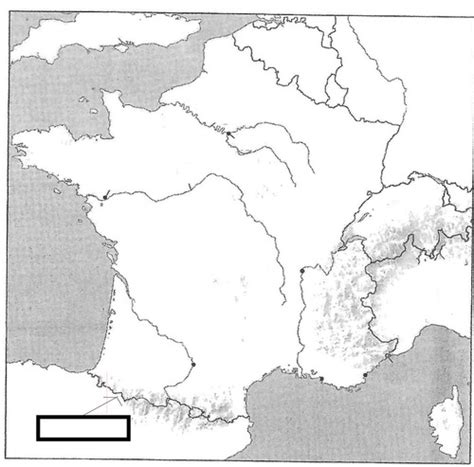 Abeka History Of The World Test 8 Chapter 18 Geography Project 10