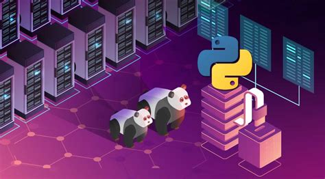python data manipulation from pandas library