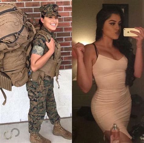 Pin On Women In Uniform