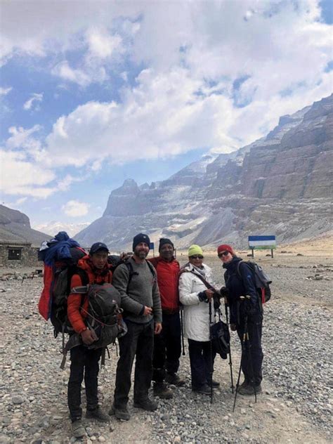 Prepare To Visit Mount Kailash Complete Guide Wonders Of Tibet