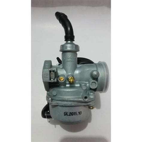 Jual Karburator Supra X Karbu Grand Carburator Prima Astrea 800
