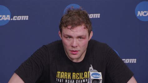 Iowa Hawkeye Wrestling On Twitter Moving On To The Ncaa Championship