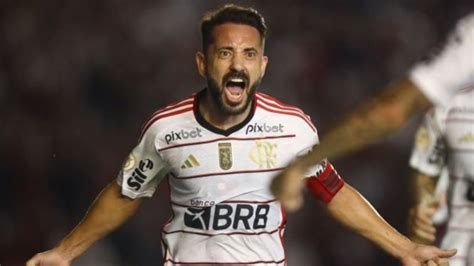 ATENÇÃO FLAMENGO GIGANTE BRASILEIRO ENTRA EM CONTATO REPRESENTANTES