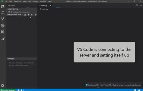 30 Best VSCode Extensions To Boost Productivity