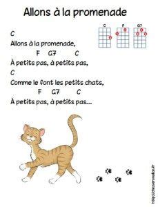Tablature Guitare Mon Tout Petit Dumbo Artofit