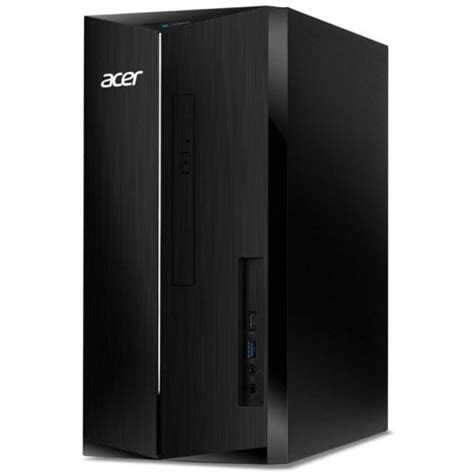 Acer Aspire XC 1760 Intel Core I5 12400 16GB 512 GB SSD Oferta PcDays