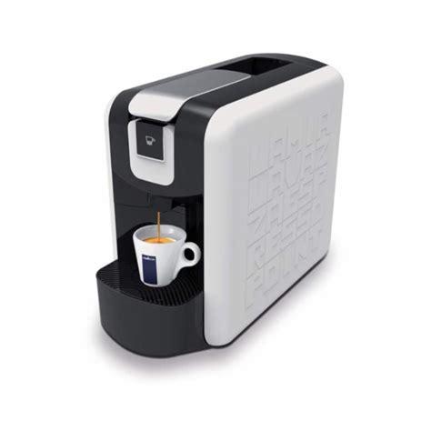 Macchine per Caffè in Capsule Lavazza EP MINI 850