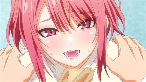 アニメ トロトロ閲覧注意 YouTube