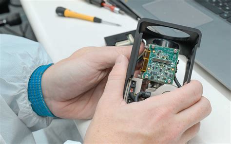 Terms Of Sale Sierra Olympia Tech