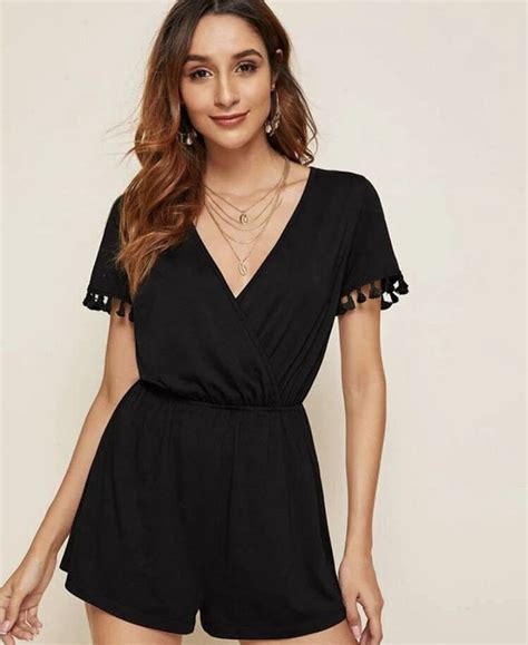 Pin By Carolina Castillo On Enterizos Rompers