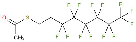 Ethanethioic Acid S 4 Hexylphenyl Methyl Ester 1439439 10 7 Wiki