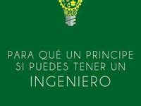8 Ideas De Frases De Ingenieros Humor De Ingeniero Ingeniero Frases
