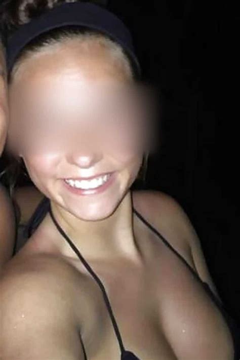 Cynthia femme mariée infidèle d Auxerre cherche un amant Rencontre