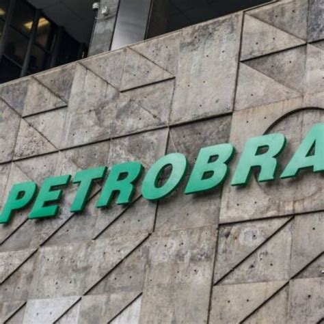 Novo CONCURSO Petrobras terá provas até março de 2024 quase 500 vagas