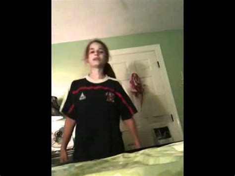 Hidden Camera In Girls Bedroom YouTube