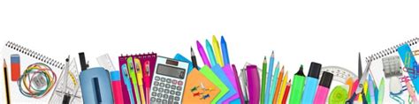 Conjugaison La classe des CM2 A Bahreïn