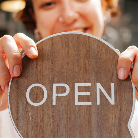 Openness In Scrum Improved Transparency