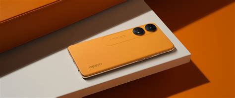 Oppo Reno 8T tanıtıldı İşte özellikleri ve fiyatı ShiftDelete Net