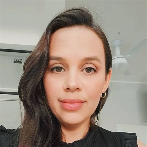 Joelma Vieira Joelmanv On Threads