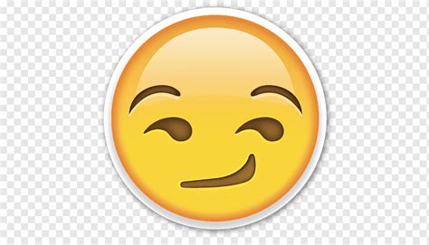 Emoji Art Emoji Annoyance Emoticon Anger Smiley Sticker Smiley PNG