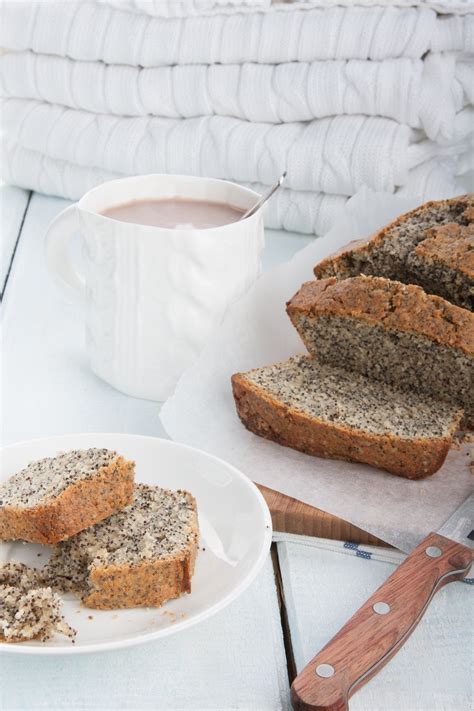 Recette gateau au yaourt à l orange Marie Claire