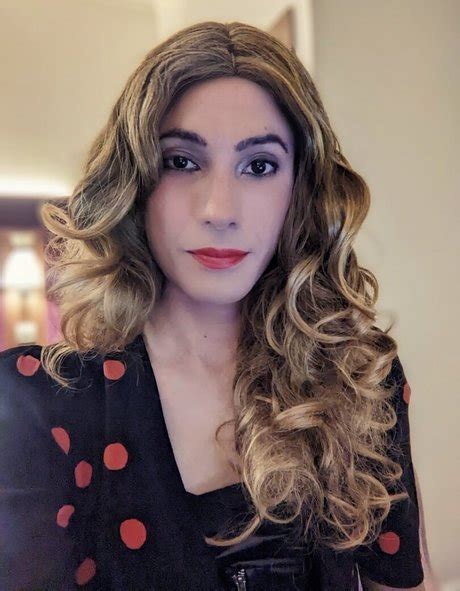Jennifer London Nude OnlyFans Leaked Photo 49 TopFapGirls