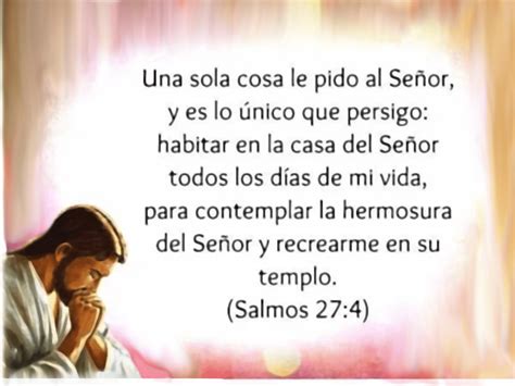 Sencillos Datos Sobre Salmo Biblia Catolica Salmos De Amor
