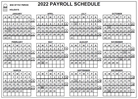 Adp Payroll Calendar 2024 Pdf Dita Kellsie