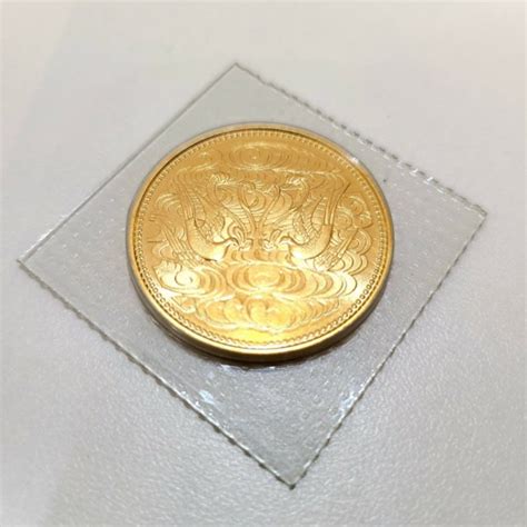 金貨コイン買取のプロが教える注目を集める金貨一覧と高く売る方法 買取むすび