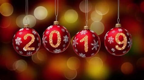 2019 yeni yıl tebrik mesajları yılbaşı kutlama mesajları mutlu yıllar