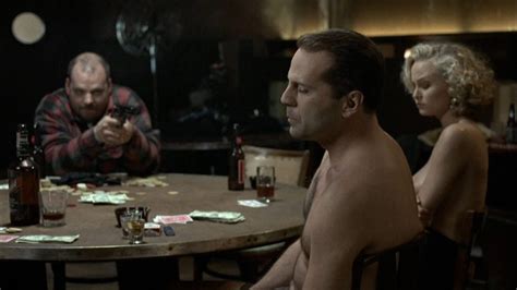 Melanie Griffith Shannah Laumeister Nobodys Fool 1080p Mkone S