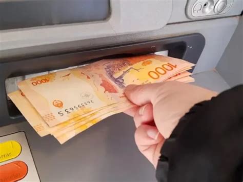 ANSES quiénes cobran este jueves 14 de diciembre
