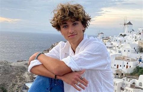 Cute Celebrity Guys Cute Celebrities Celebrity Crush Fav Celebs