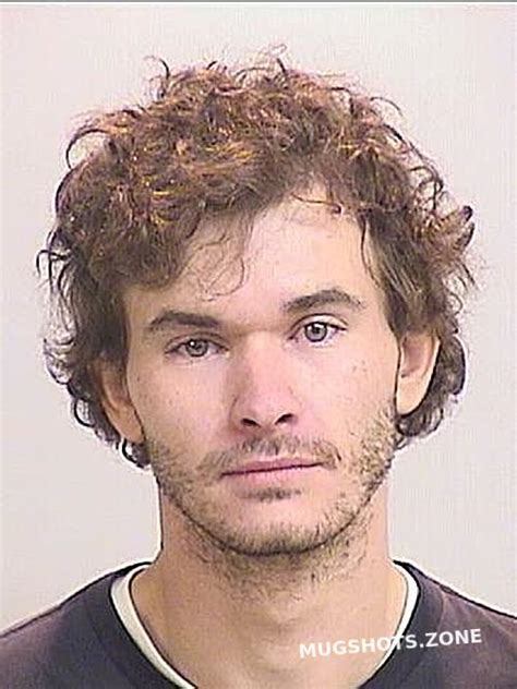 TUBBS 02 08 2023 Tuscaloosa County Mugshots Zone