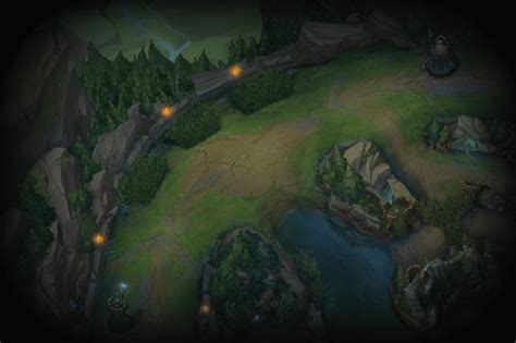 How To Play Top Lane In League Of Legends 2024 October