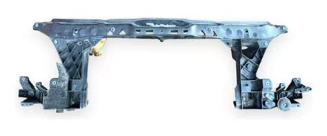 Painel Frontal Mb Sprinter A