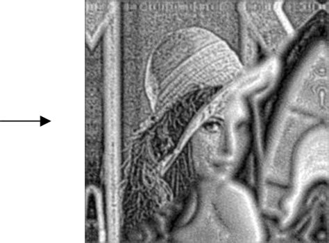 multi focus image fusion based on gradient transform paper and code catalyzex