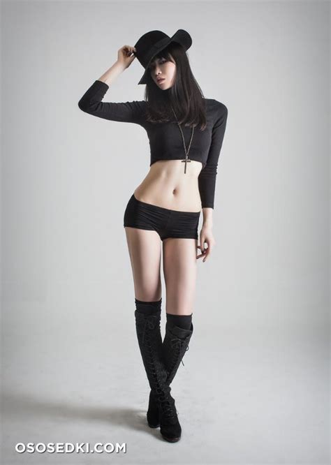 Kim Mi Jin Naked Cosplay Asian Photos Onlyfans Patreon Fansly