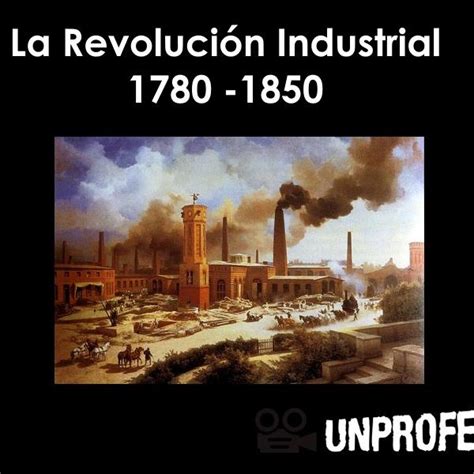 Introducir 35 Imagen Cronologia De La Segunda Revolucion Industrial