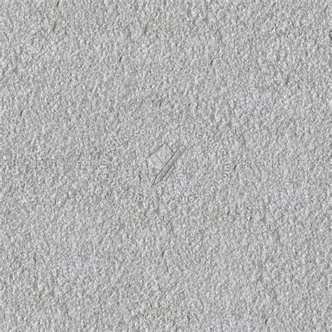 Slab Worked Marble Royal Pearl Bushhammered Texture Seamless 02646
