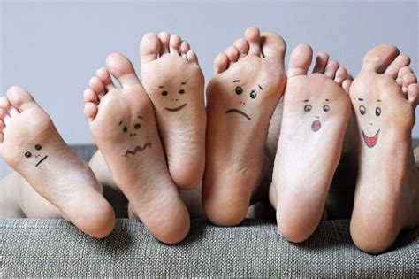 Cómo solucionar las siete patologías más comunes que afectan a nuestros