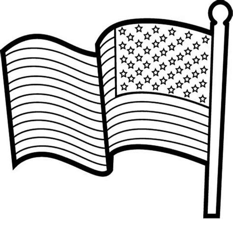 Bandeira histórica da Grande União Estados Unidos 1775 1777 Vetor
