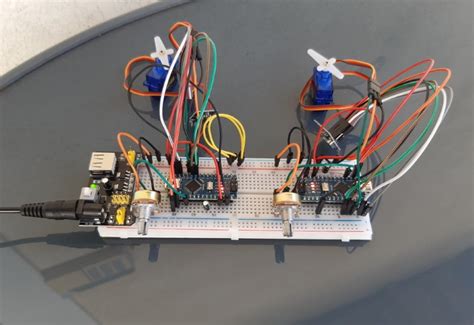 tuto nrf24l01 code arduino librairie fonctionnement