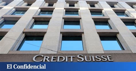 Qué está pasando con los bancos y cómo afecta a España el desplome de